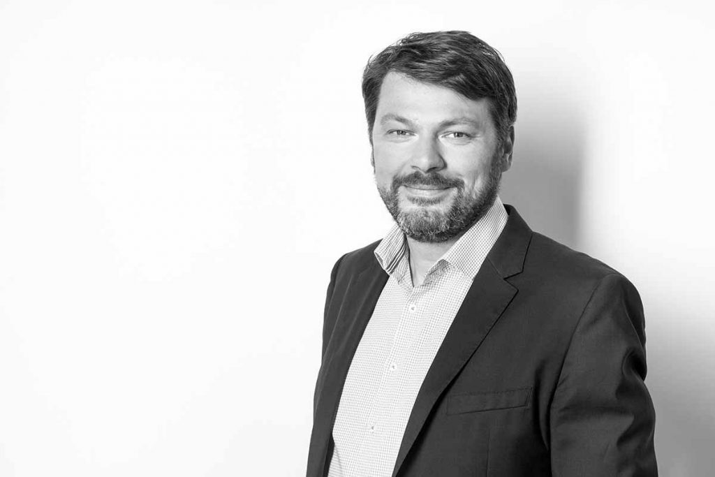 About – MAS Partners